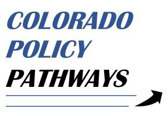 Can a Government Paid Leave Program Promote Equity? - Colorado Policy ...