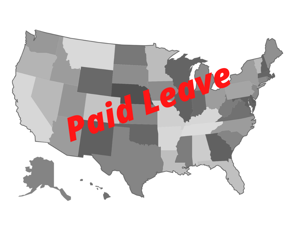 Why One Government Paid Leave Scheme is a Bad Fit for the US.